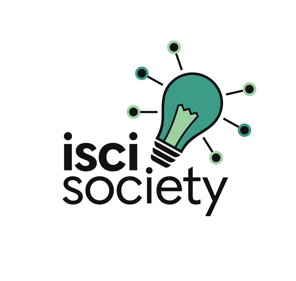 iSci Society