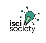 iSci Society